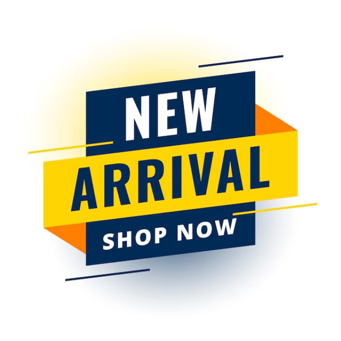 New In Store – KIWI WATER . kiwi