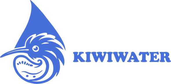 What is Kangen Water – KIWI WATER . kiwi
